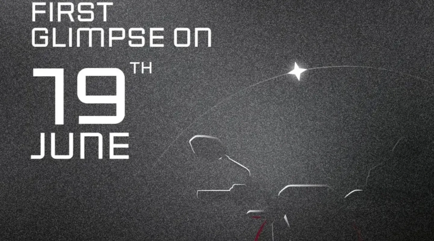 Avore Electric Motorcycle To Debut Today: Here's What To Expect | EVFY