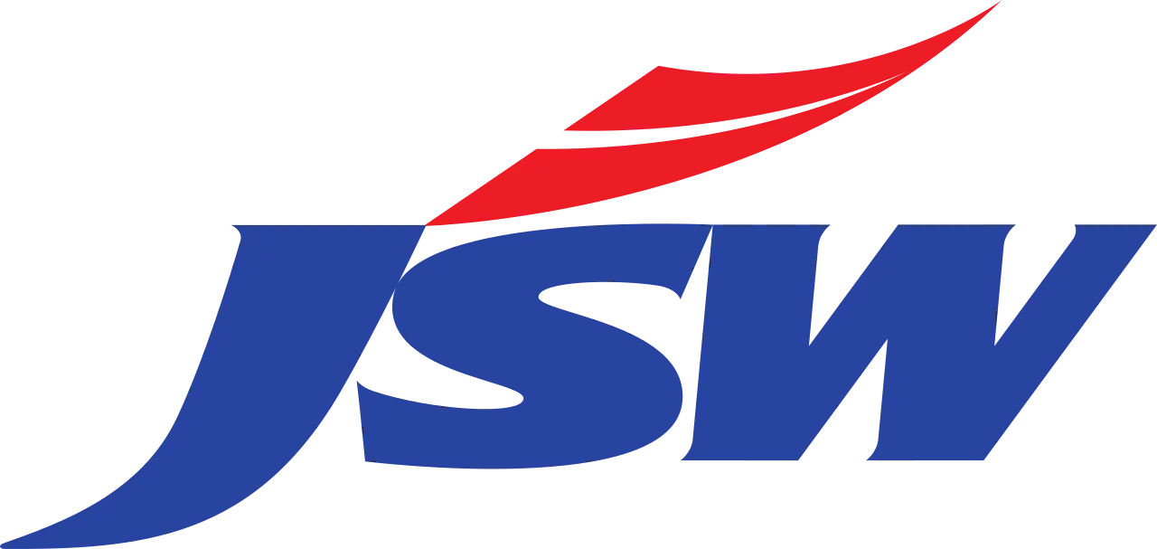 JSW Motors Electric Vehicles - Price, Images, Specs & Reviews | EVFY | EVFY